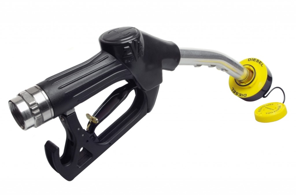 Pemerintah Minta Mobil Murah Harus Ganti Nozzle Segera! - Carmudi Indonesia