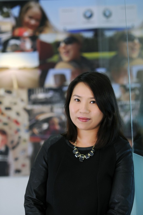 Agustus Mendatang, BMW Indonesia Rombak Manajemen - Carmudi Indonesia