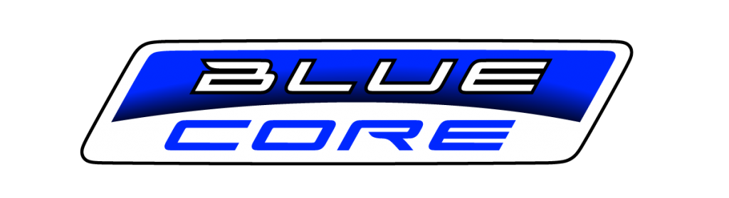 blue core Arsip - Carmudi Indonesia