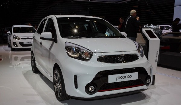 8 Mobil Bekas di Bawah Rp 100 Juta, Ini Pilihannya