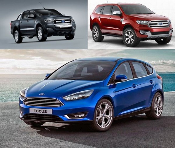 FMI akan Luncurkan Tiga Produk Baru - Carmudi Indonesia