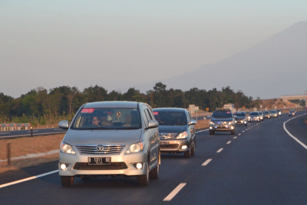 Toyota Innova Owners Club Indonesia Arsip - Carmudi Indonesia