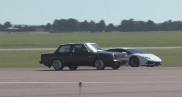 volvo jadul Arsip - Carmudi Indonesia