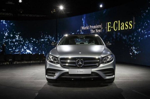 Simak Biaya Pemasangan Peredam Mobil LMPV - Carmudi Indonesia