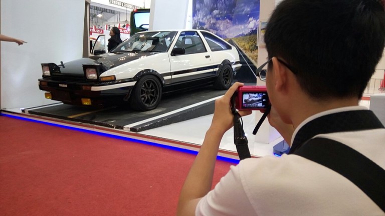ae86 indonesia Arsip - Carmudi Indonesia