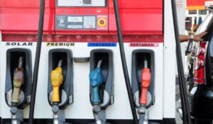 BBM Bioetanol Pertamax Green 95 Baru Dijual di 2 Kota, Begini ...