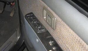 Rekomendasi Tempat Service Power Window Terdekat, Catat Juga Tips ...