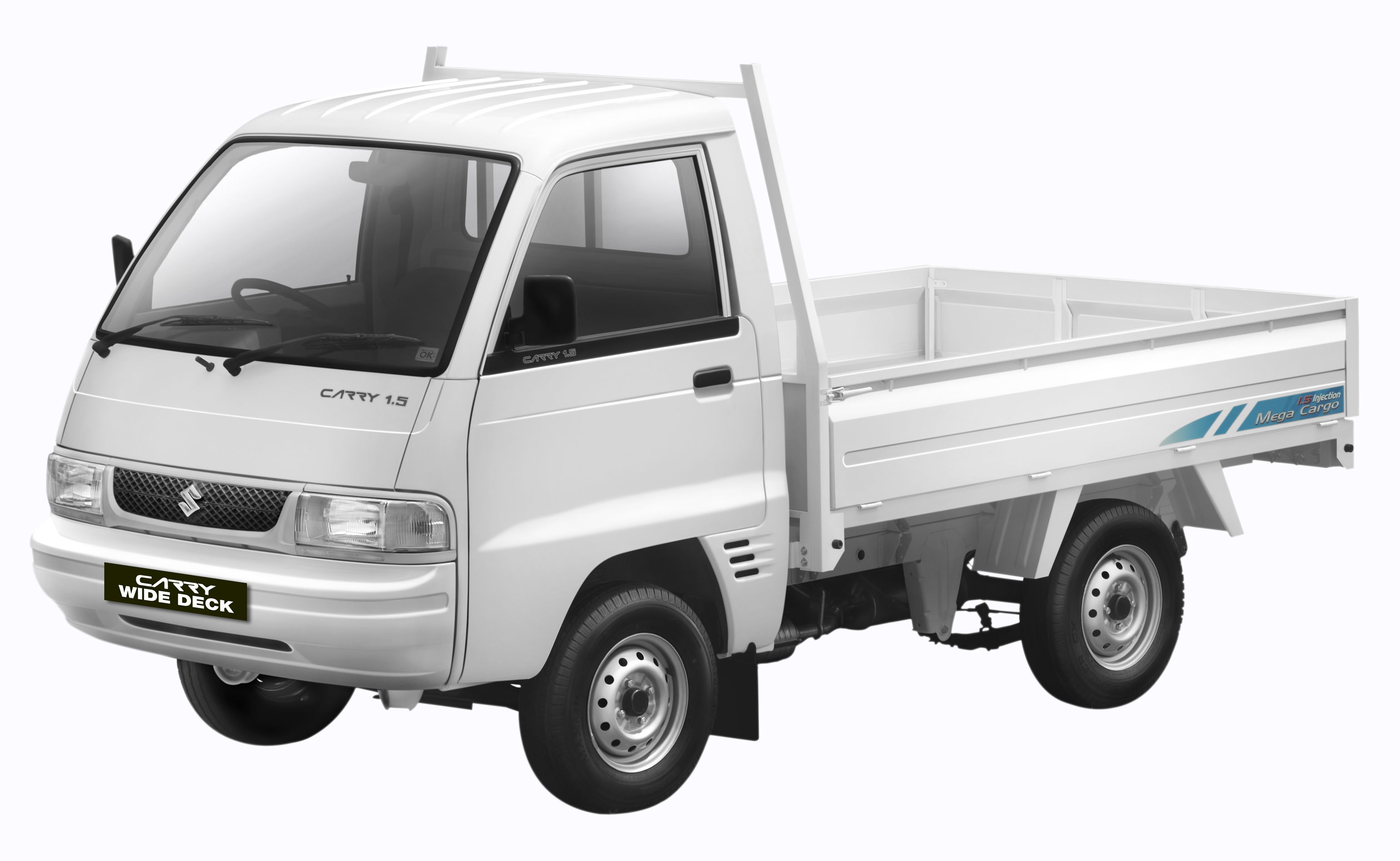 62 Koleksi Gambar Modifikasi Mobil Pick Up Suzuki Carry 1 0 Momodifi 62 Koleksi Gambar Modifikasi Mobil Pick Up Suzuki Carry 1 0 Momodifi