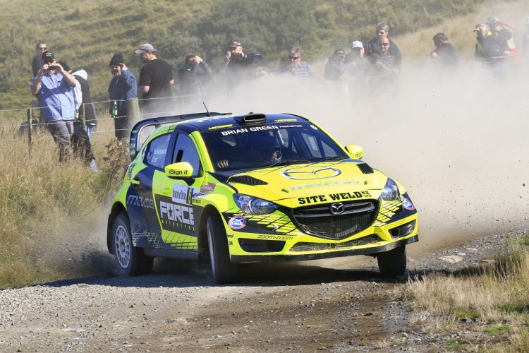 Mengenal Xpander AP4 Concept - Carmudi Indonesia