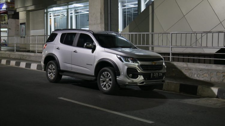 Mesin Diesel Modern Jangan Diberi Solar! - Carmudi Indonesia