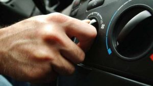 Mengenal Komponen dan Cara Kerja AC Mobil - Carmudi Indonesia