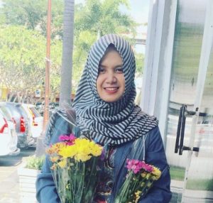 Kenali Aplikasi MyPertamina Lebih Dalam Sebelum Anda Download!