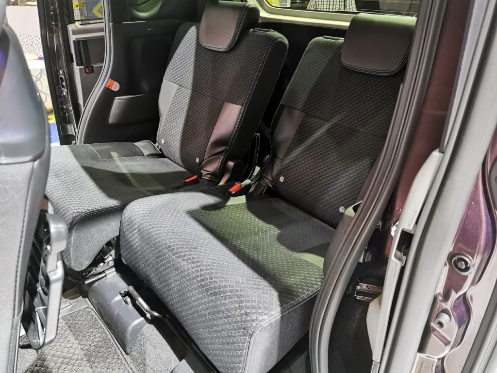 Tanto Punya Keunggulan Melimpah, Daihatsu Menolak Menjualnya