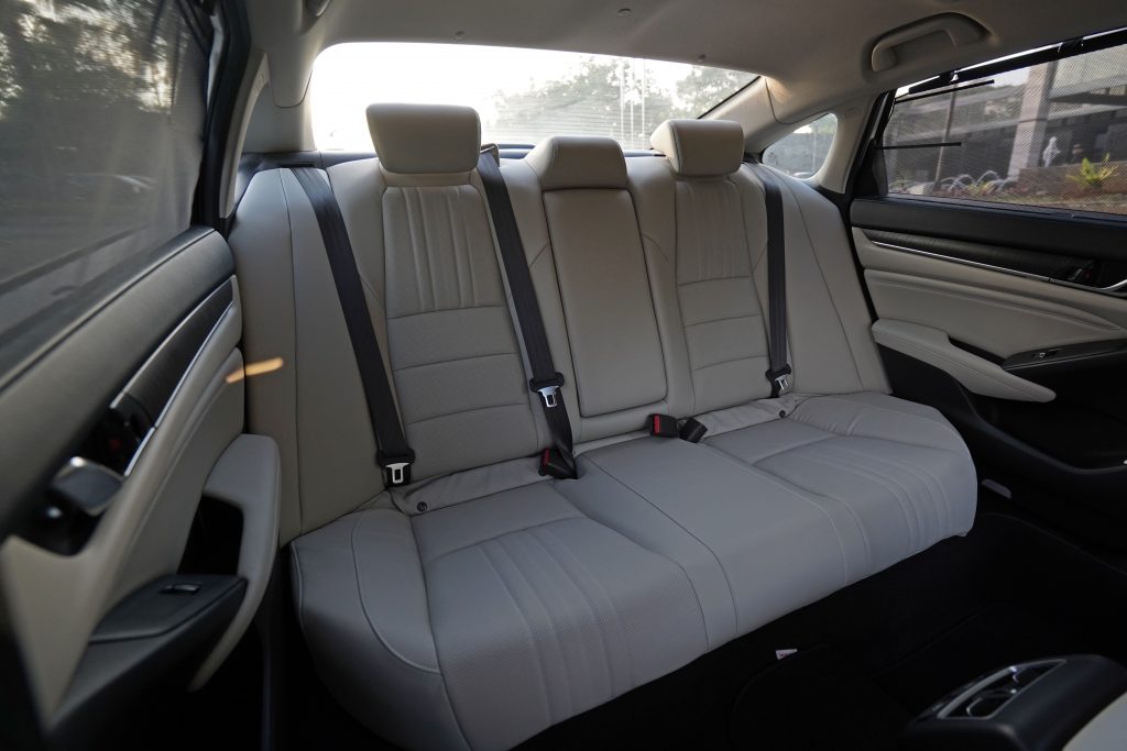 Tips Modifikasi Jok Mobil serta Rekomendasi Bengkel di Jakarta dan ...