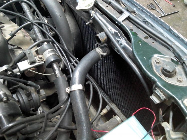 Mengenal Komponen dan Cara Kerja AC Mobil - Carmudi Indonesia