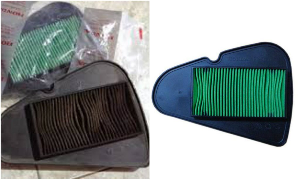 Penyakit Honda Beat, Kadang Muncul Akibat Kurang Perawatan