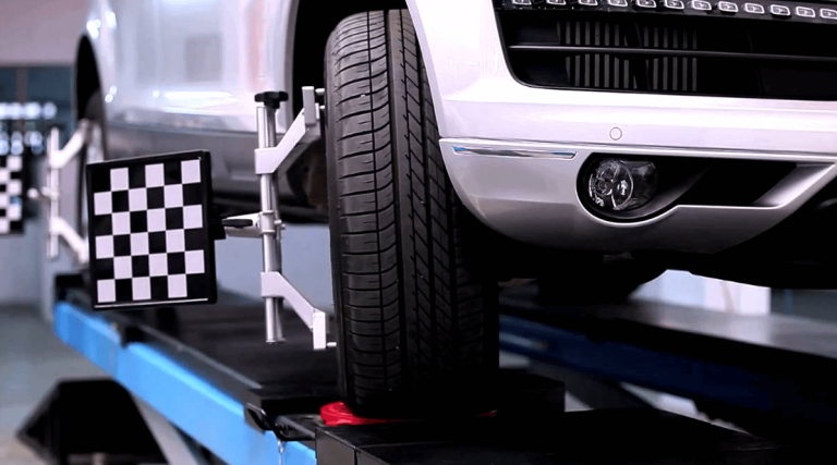 Spooring: Pengertian, Fungsi, Biaya, dan Waktu yang Tepat