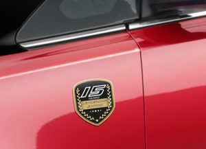 Toyota Innova Crysta Leadership Edition Lebih Kaya Fitur