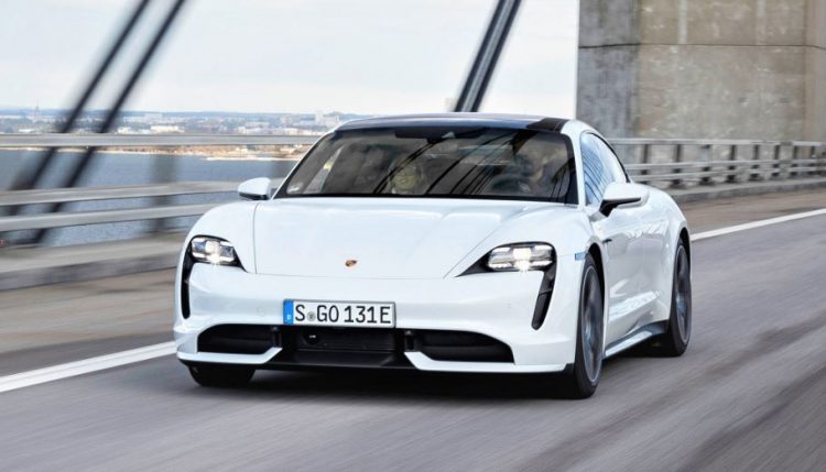 Mobil - Carmudi Indonesia