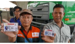 Biaya Pembuatan SIM Resmi dan Nembak SIM, Ternyata Masih Banyak