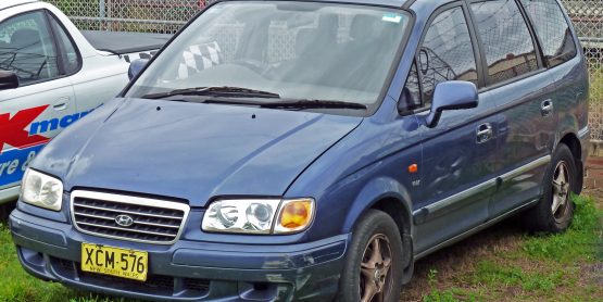 13 Mobil Bekas Seharga Rp30 Jutaan, Dapat Apa Aja?