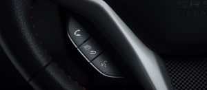 Kupas Tuntas Spesifikasi Honda WR-V, Jazz Ala SUV - Carmudi Indonesia