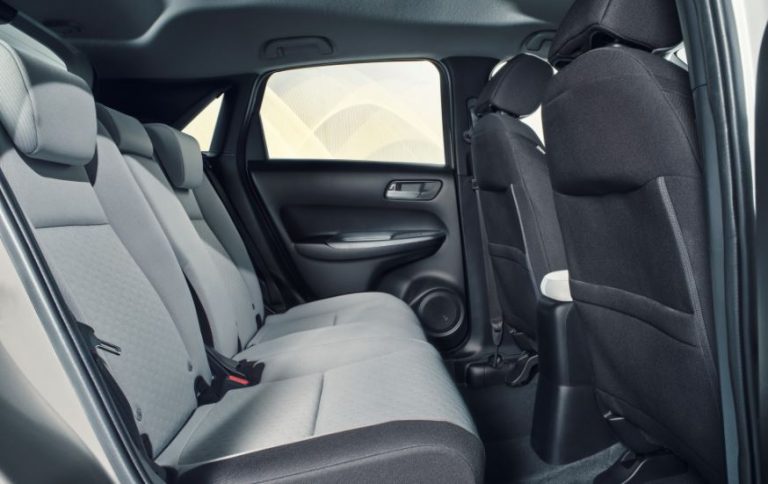 Kelebihan dan Daftar Harga Honda Jazz 2021 Bekas - Carmudi Indonesia