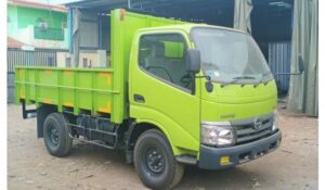 6 Fakta Tentang SIM B1 Termasuk Biaya Pembuatannya