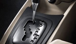 5 Jenis Transmisi Mobil, Kenali Juga Kelebihan dan Kekurangannya