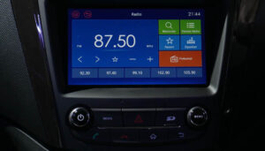 Kelebihan dan Kekurangan Wuling Confero S Terbaru 2021 - Carmudi