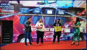 Usung Konsep Modifikasi Offroad Ekstrim, Jeep Rubicon Raih Golden ...