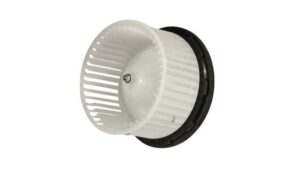 Mengenal Komponen dan Cara Kerja AC Mobil - Carmudi Indonesia