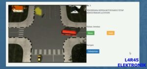 Contoh Soal Tes SIM C Audio Visual Terbaru, Lengkap!