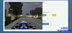 Contoh Soal Tes SIM C Audio Visual Terbaru, Lengkap!