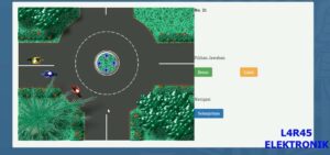 Contoh Soal Tes SIM C Audio Visual Terbaru, Lengkap!