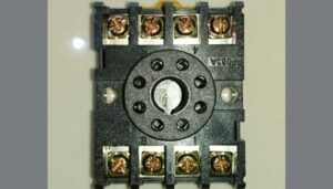 Fungsi Relay pada Mobil, Si Kecil yang Punya Peran Besar - Carmudi ...