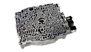 Body Valve Matic, Tahu Enggak Artinya? - Carmudi Indonesia