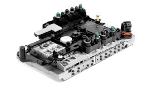 Body Valve Matic, Tahu Enggak Artinya? - Carmudi Indonesia