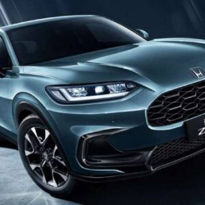 Konsumsi BBM Honda Jazz, Ini Generasi yang Paling Irit - Carmudi Indonesia