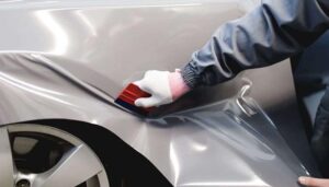 Tips Memilih Cutting Sticker yang Tepat untuk Mobil - Carmudi Indonesia