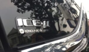 10 Kaca Film Mobil Terbaik dan Murah - Carmudi