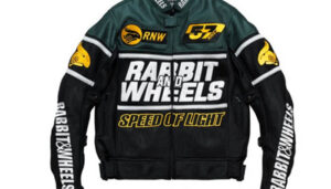 Rabbit and Wheels Fokus Berkarya guna Bersaing di Pasar Global - Carmudi