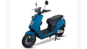 5 Daftar Motor Listrik Viar: Harga dan Spesifikasi - Carmudi Indonesia