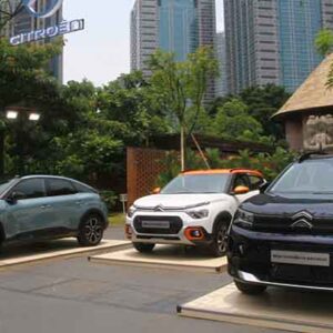 modifikasi jazz - Carmudi Indonesia