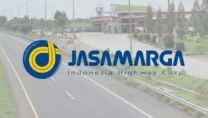 5 Cara Cek Tarif Jalan Tol Online dengan Mudah - Carmudi Indonesia