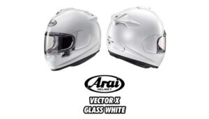 11 Helm Full Face Terbaik Harga 1jt Hingga 8jt-an - Carmudi