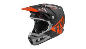 11 Helm Full Face Terbaik Harga 1jt Hingga 8jt-an - Carmudi