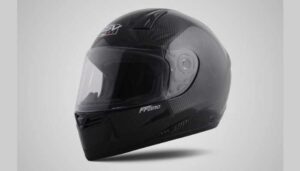 11 Helm Full Face Terbaik Harga 1jt Hingga 8jt-an - Carmudi