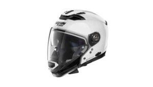 11 Helm Full Face Terbaik Harga 1jt Hingga 8jt-an - Carmudi