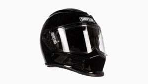 11 Helm Full Face Terbaik Harga 1jt Hingga 8jt-an - Carmudi